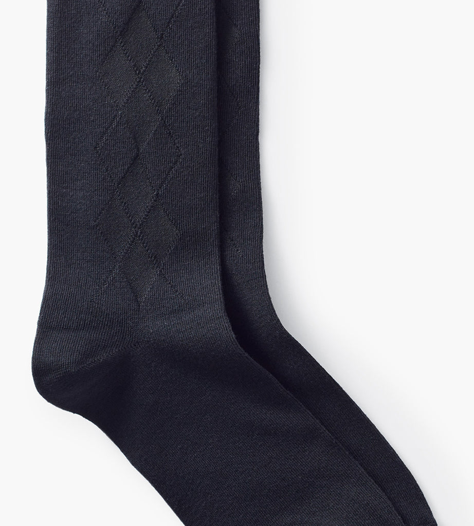 Argyle Socks | Tip Top | Tip Top Tailors | Shop online and in-store for men's apparel, dresswear ...