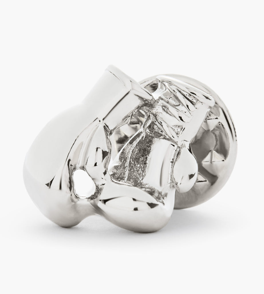 FTEC Boxing Glove Lap Pin – Tip Top