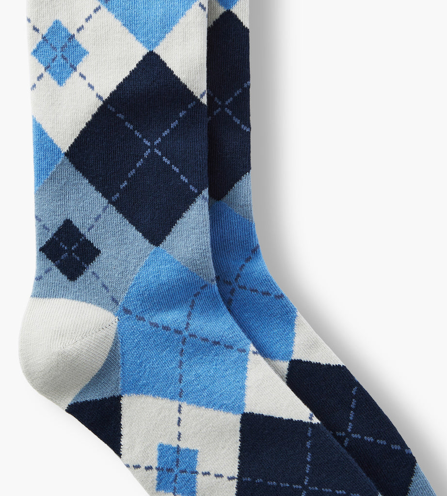 Argyle Socks | Tip Top | Tip Top Tailors | Shop online and in-store for men's apparel, dresswear ...