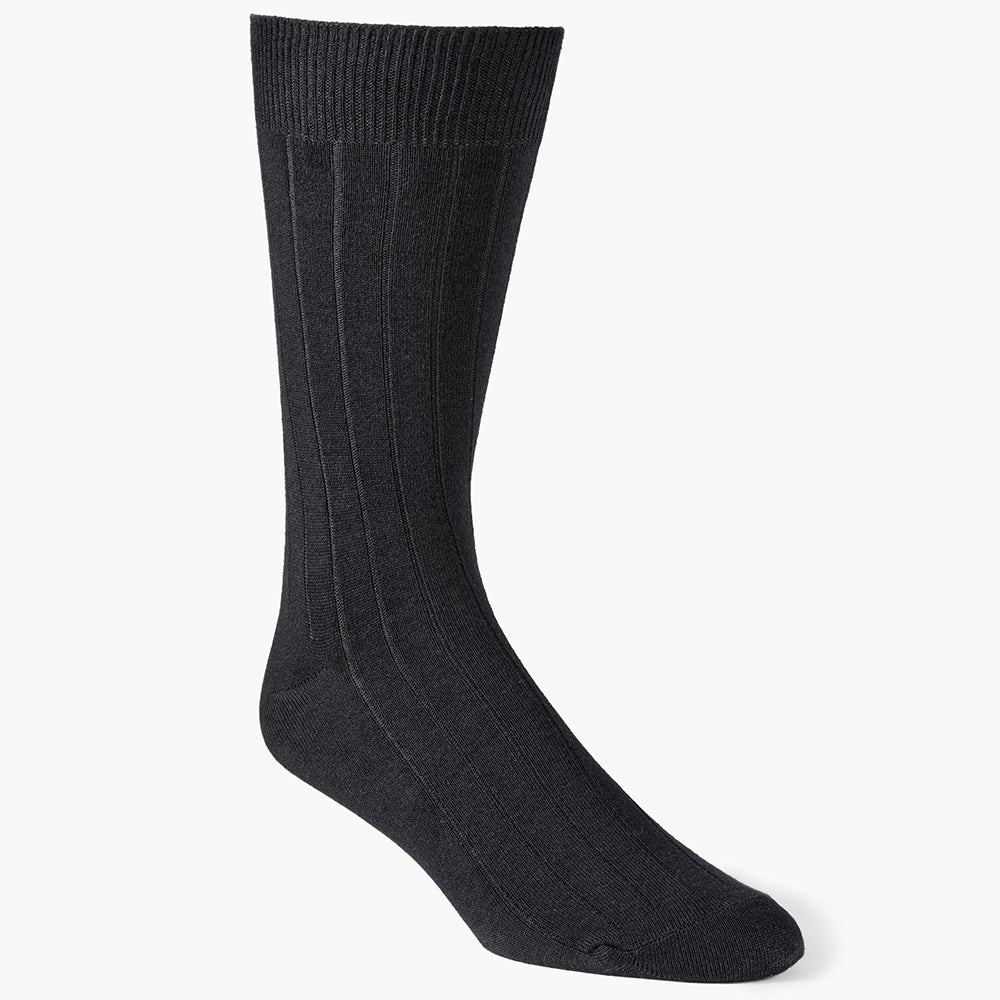 How to Style Your Socks – Tip Top