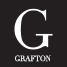 G Grafton Collection - Tip Top Exclusive | Canada's tailor since 1909