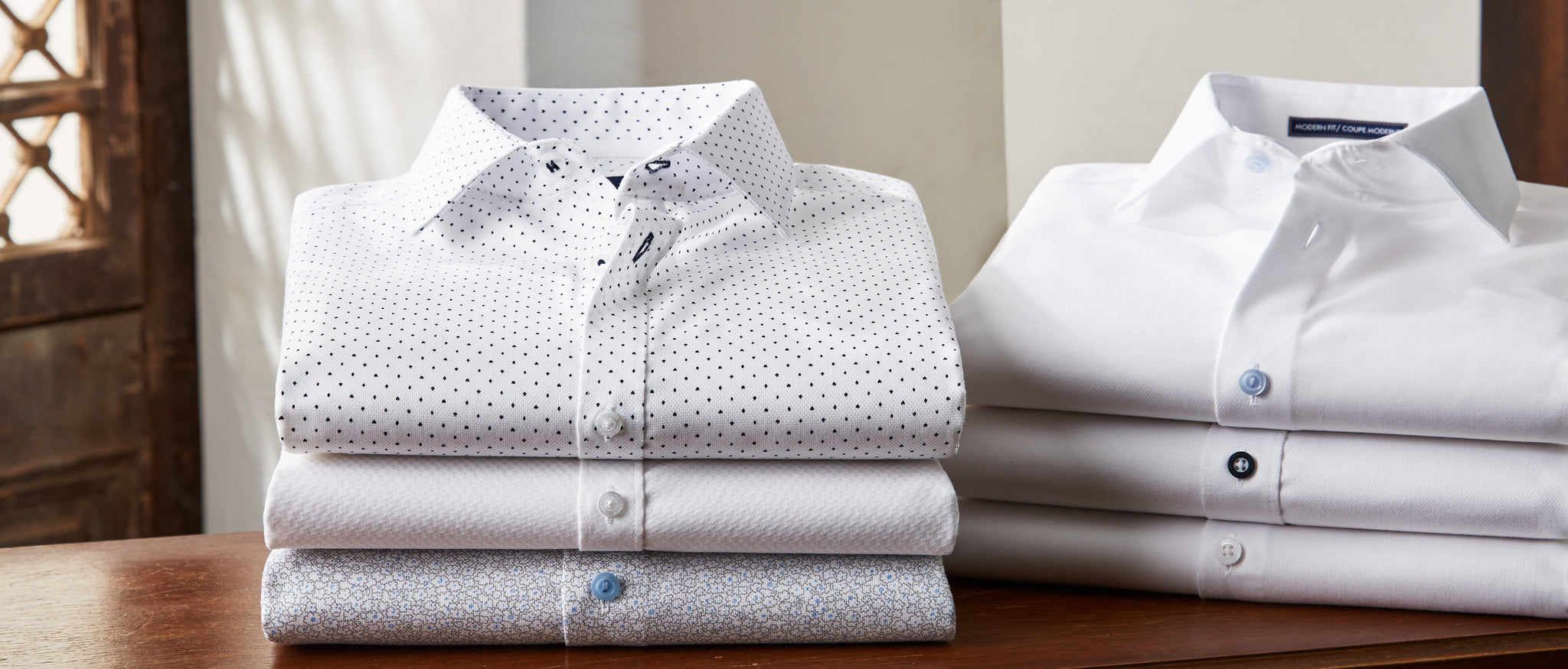 Tip Top | Suits & Menswear | Canada's tailor since 1909