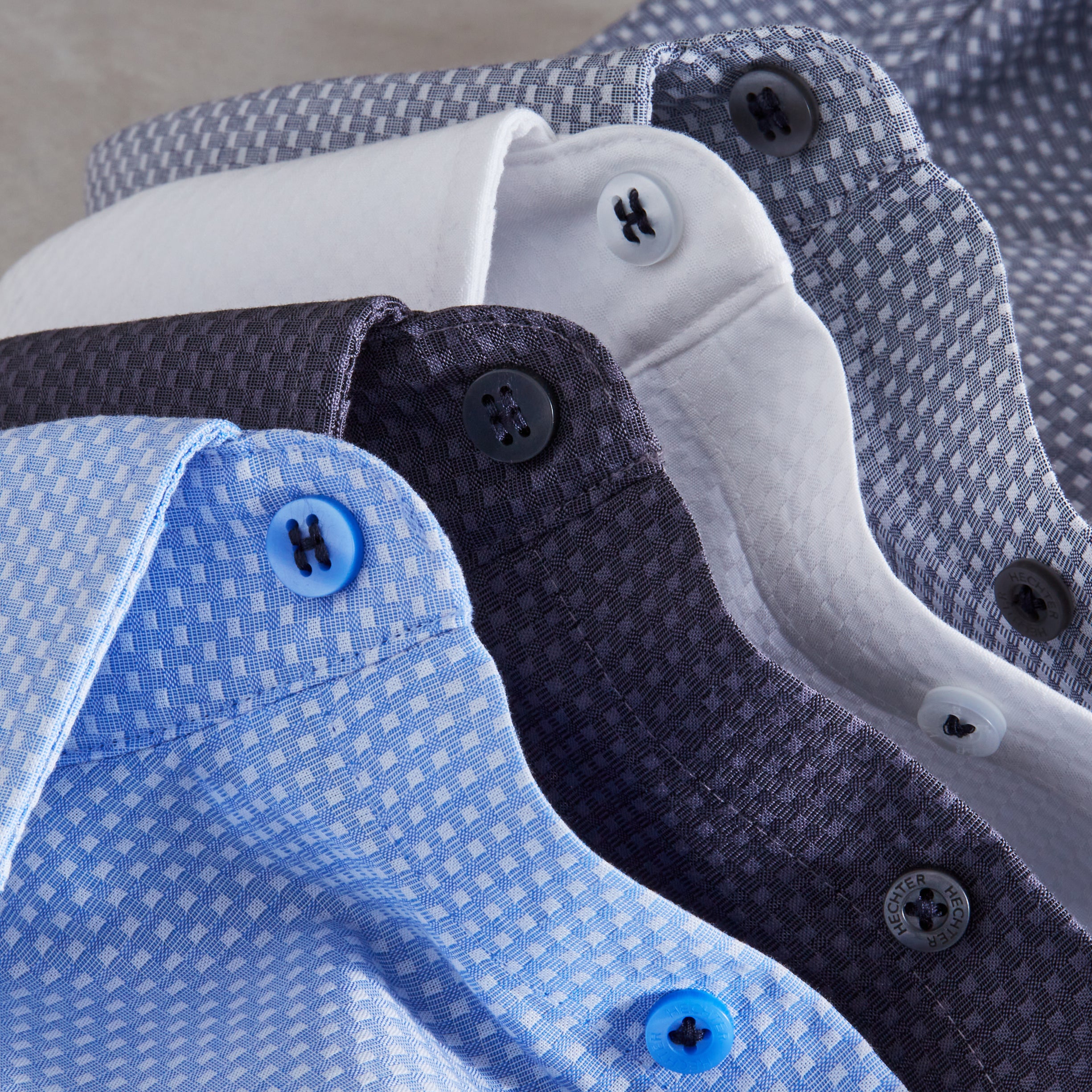 Tip Top | Suits & Menswear | Canada's tailor since 1909