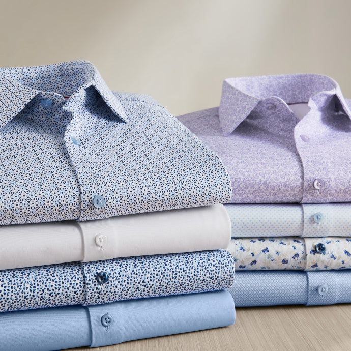 Prom Suits | Tip Top - The Best Prom Suit for a Night to Remember