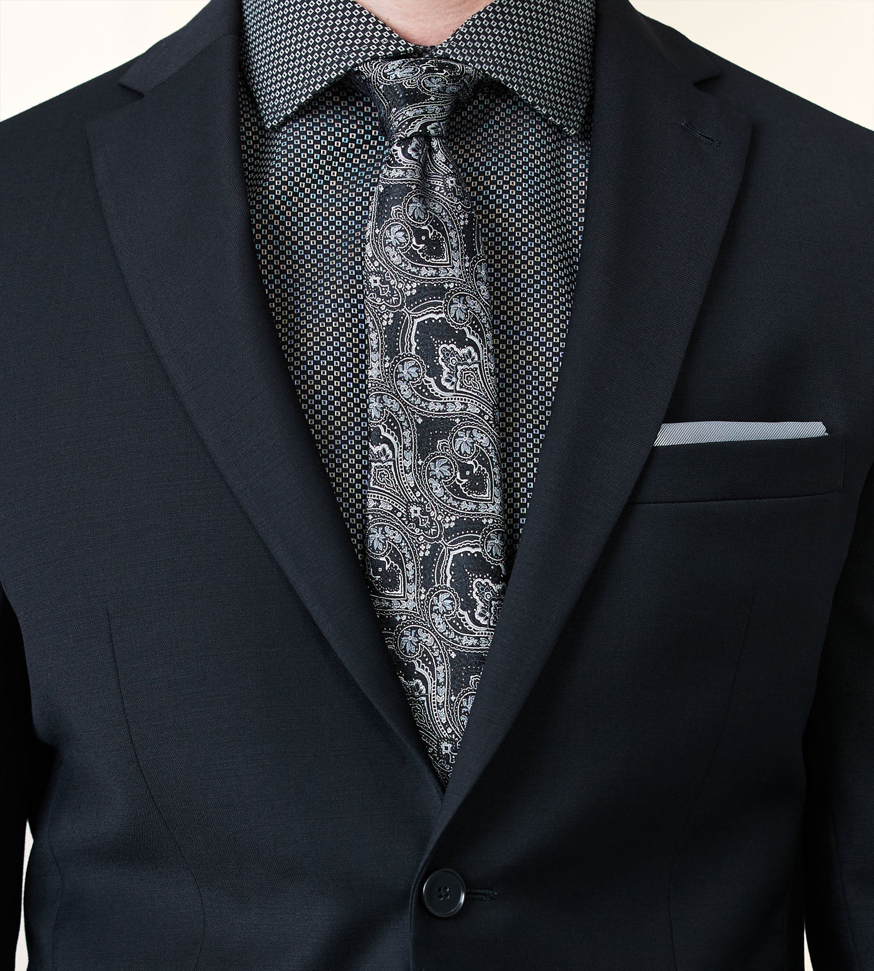 Tip Top | Suits & Menswear | Canada's tailor since 1909