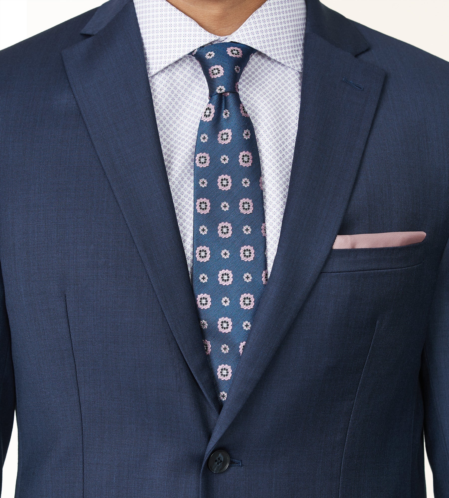 Tip Top | Suits & Menswear | Canada's tailor since 1909