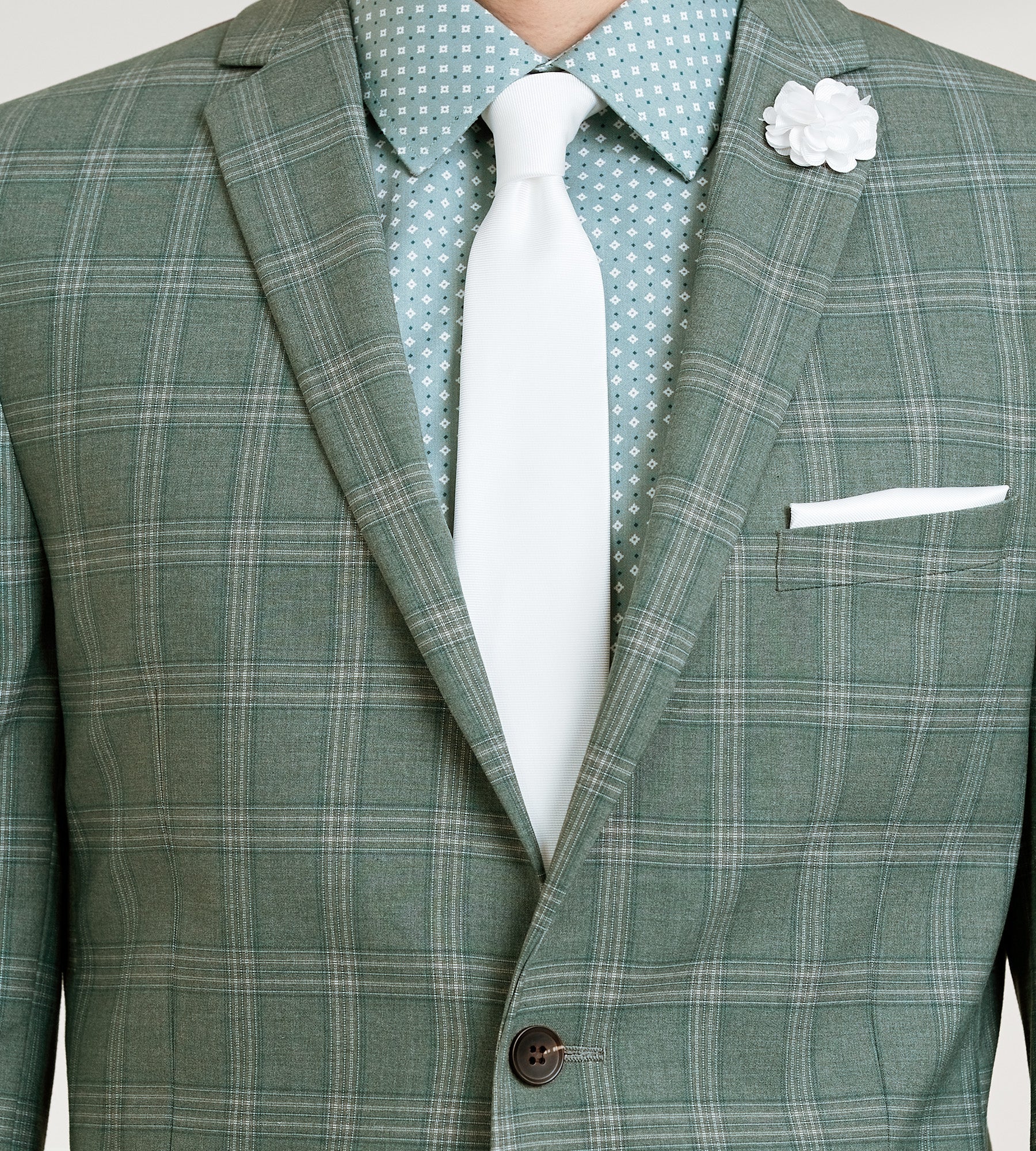 Tip Top | Suits & Menswear | Canada's tailor since 1909