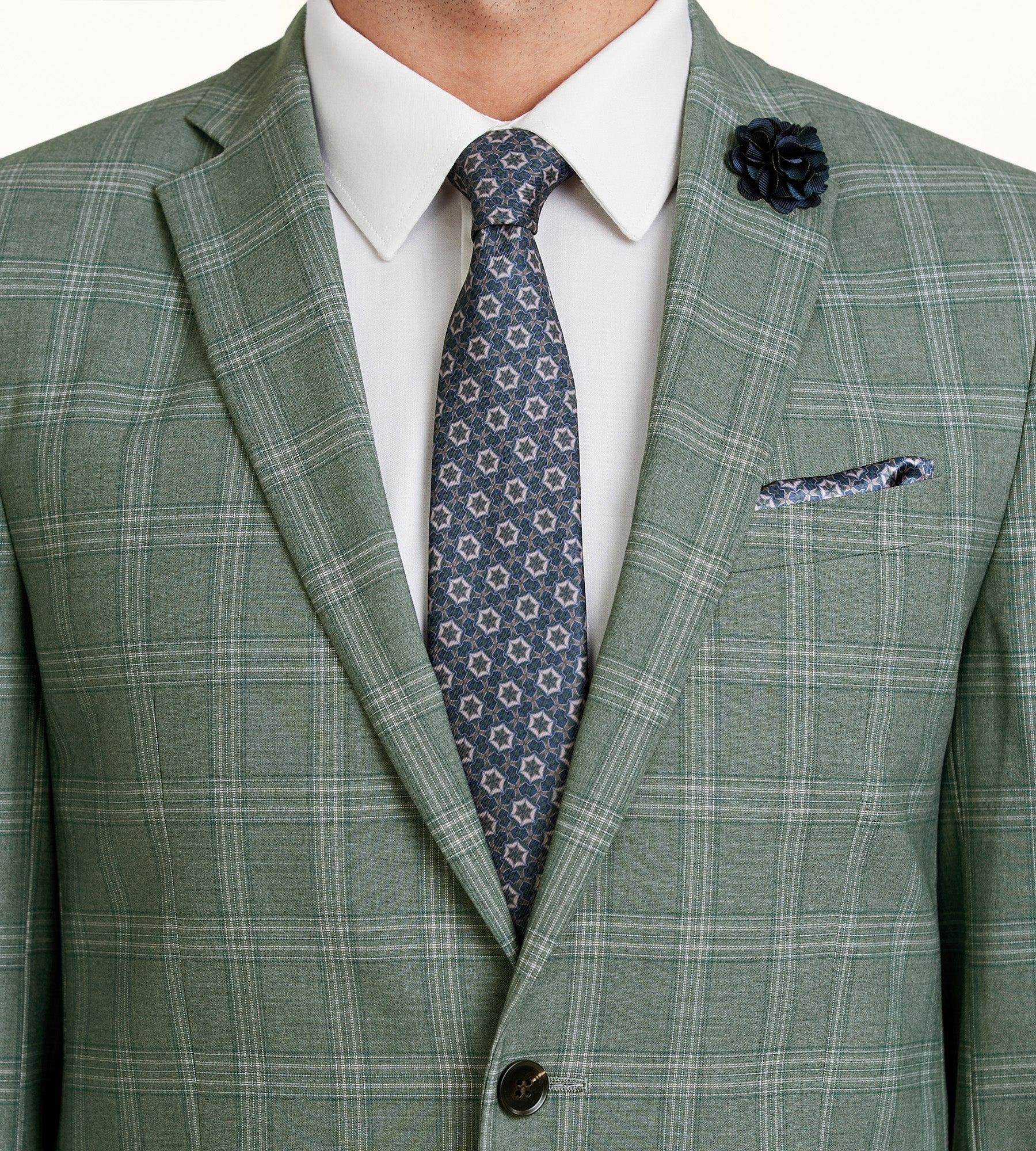 Tip Top | Suits & Menswear | Canada's tailor since 1909