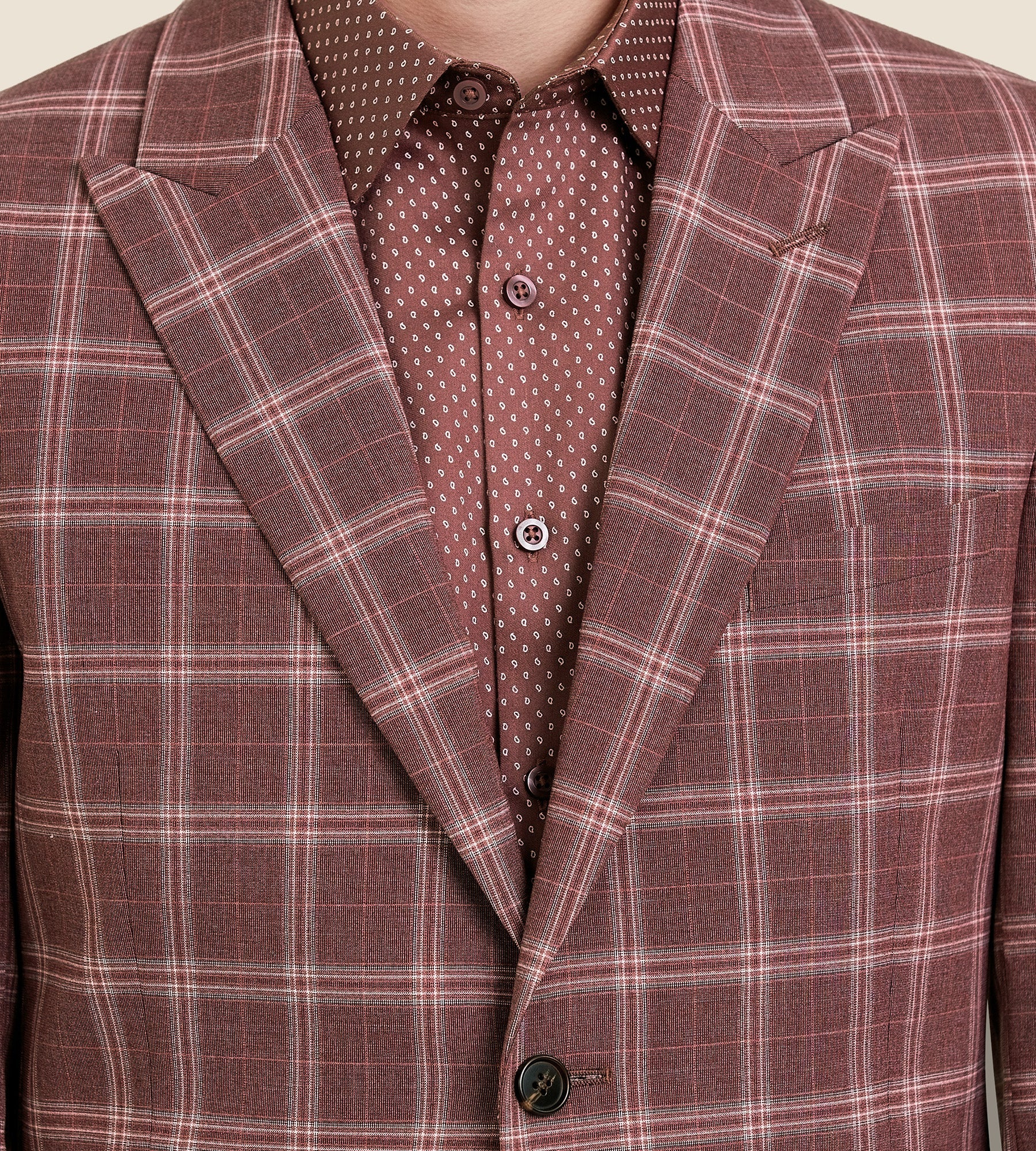 Tip Top | Suits & Menswear | Canada's tailor since 1909