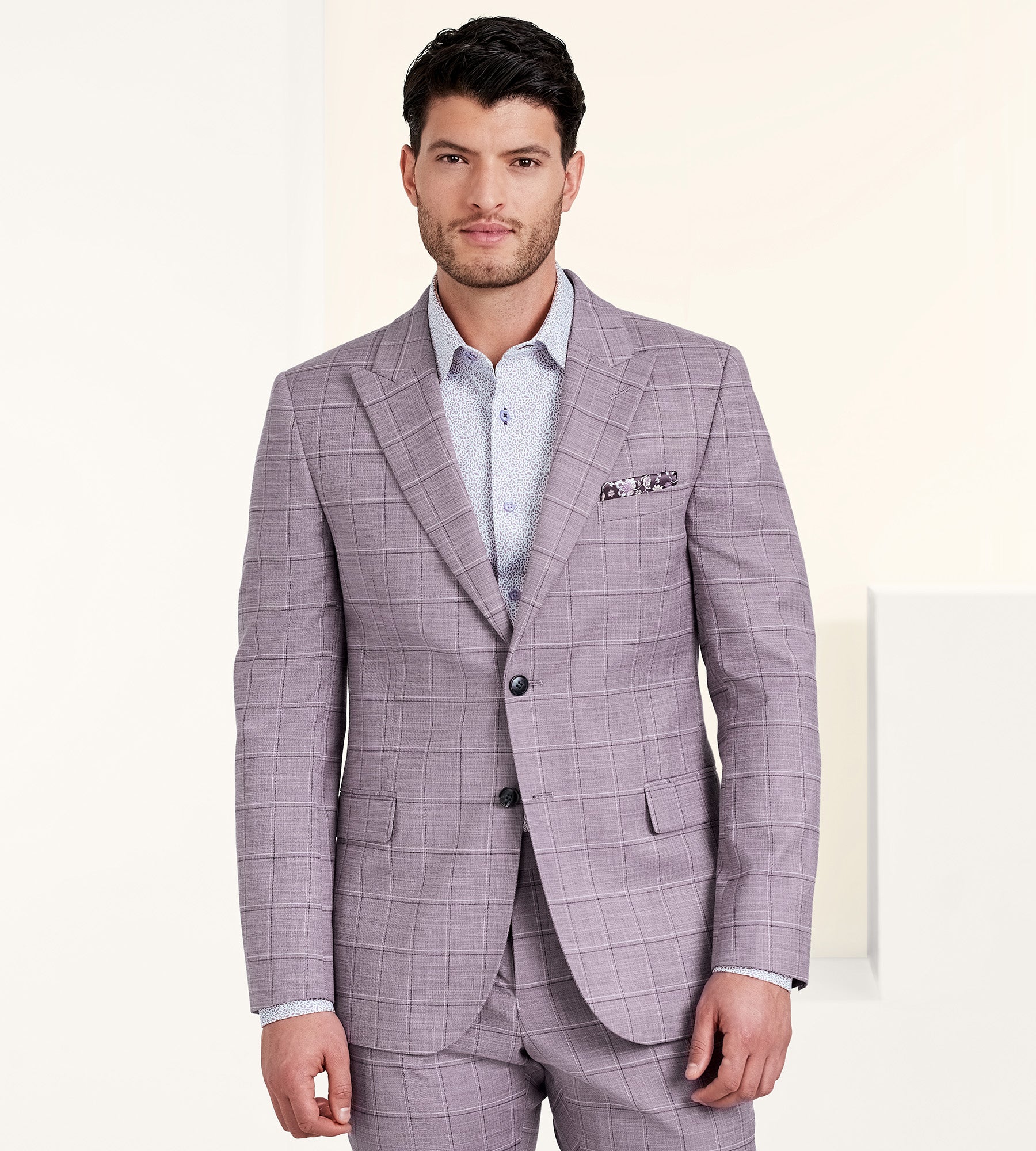 Tip Top | Suits & Menswear | Canada's tailor since 1909