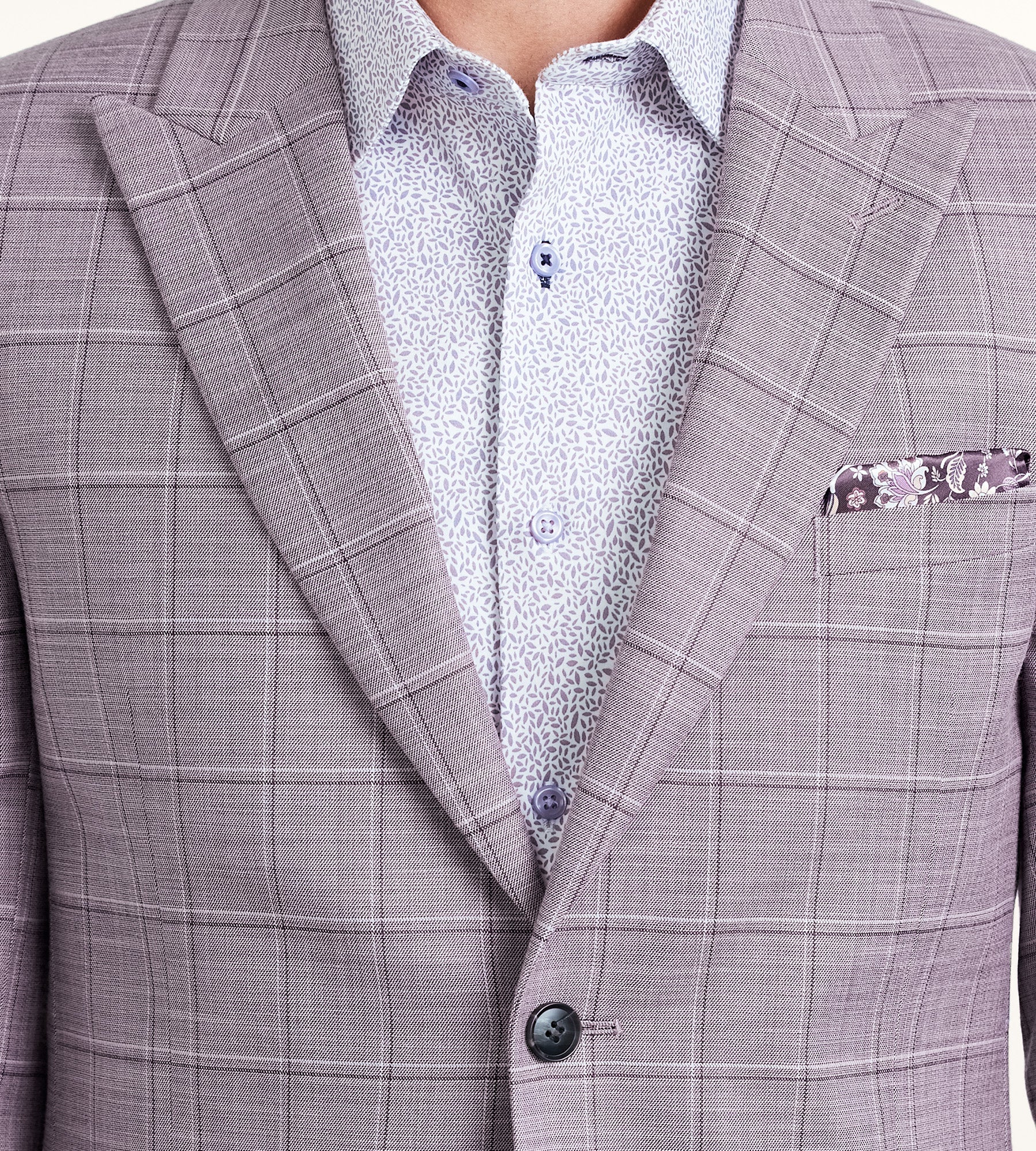 Tip Top | Suits & Menswear | Canada's tailor since 1909