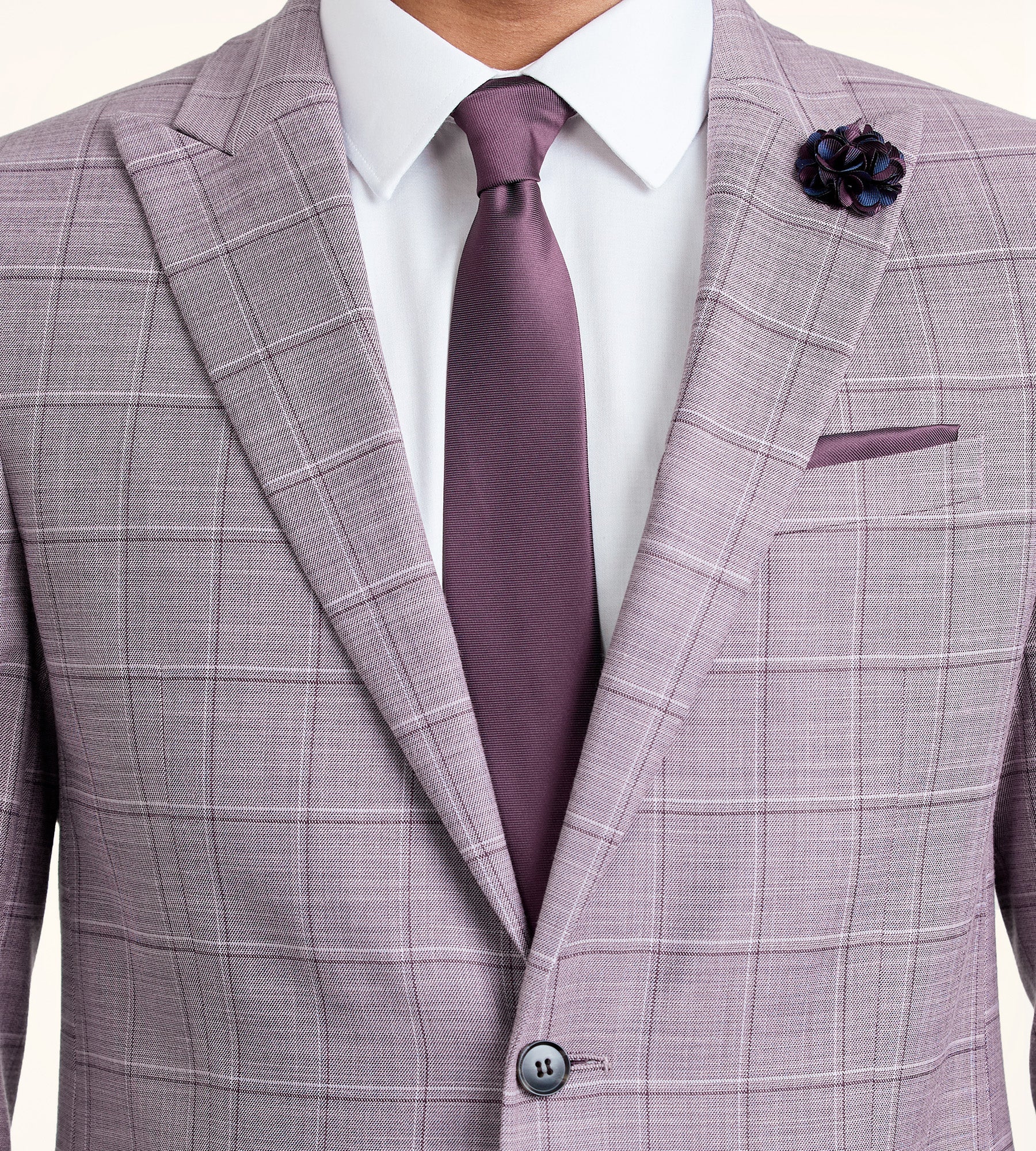 Tip Top | Suits & Menswear | Canada's tailor since 1909