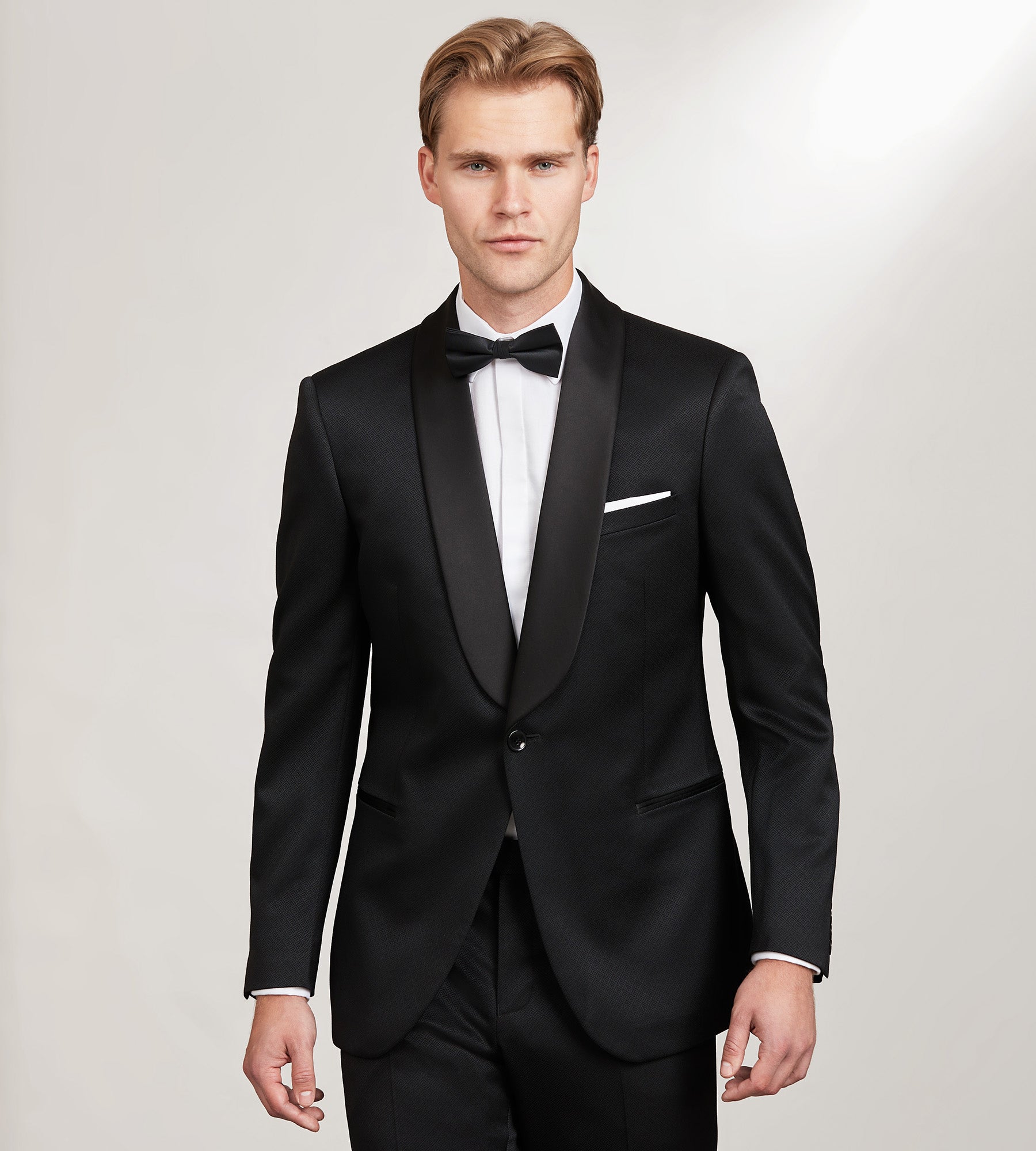 Tuxedos | Tip Top - Find the perfect Tuxedo at Tip Top Tailors - High ...