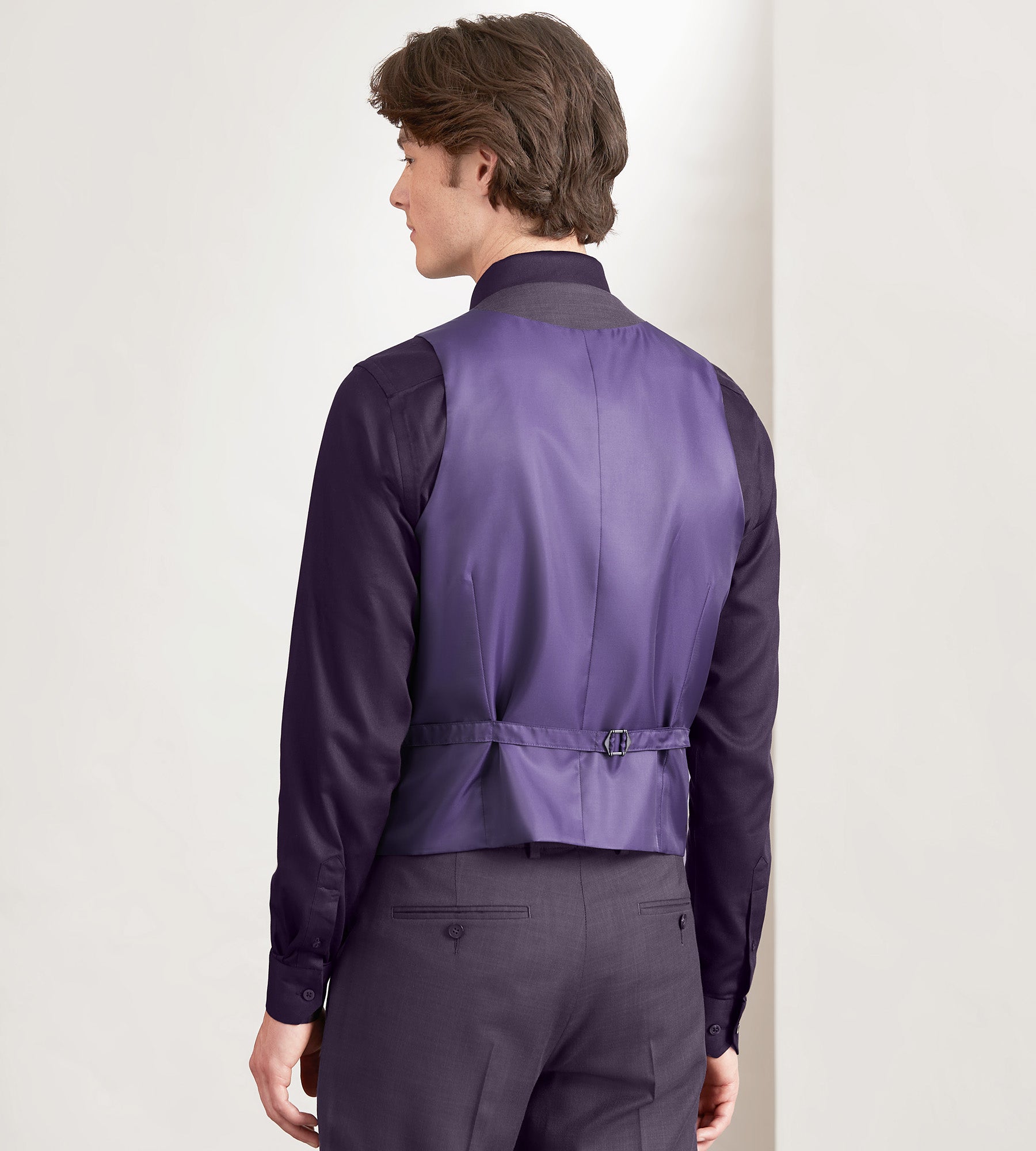 Men’s Vests | Tip Top - Shop For High-Quality, Stylish Suit Vests For Men
