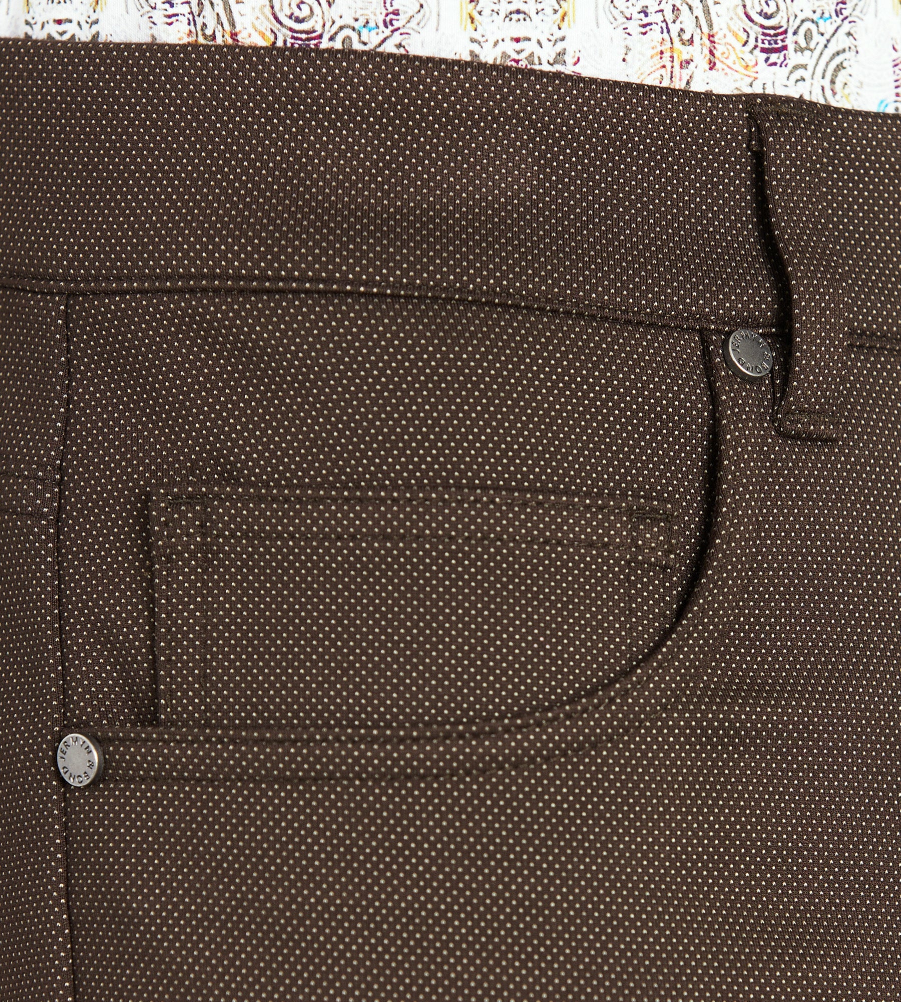 Casual Pants | Tip Top - Canada's tailor since 1909 - Modern, Stretch ...