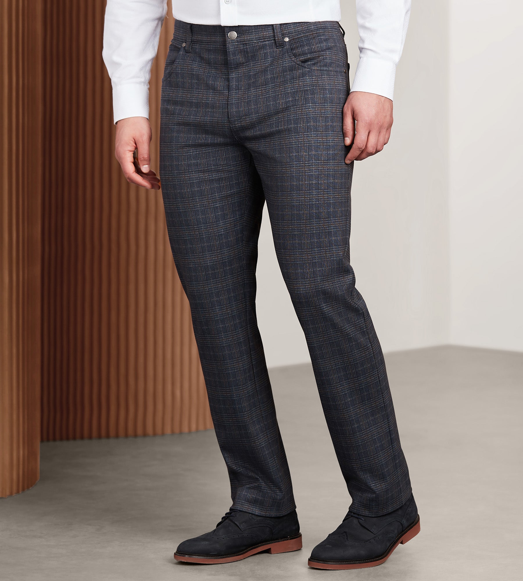 Casual Pants | Tip Top - Canada's tailor since 1909 - Modern, Stretch ...