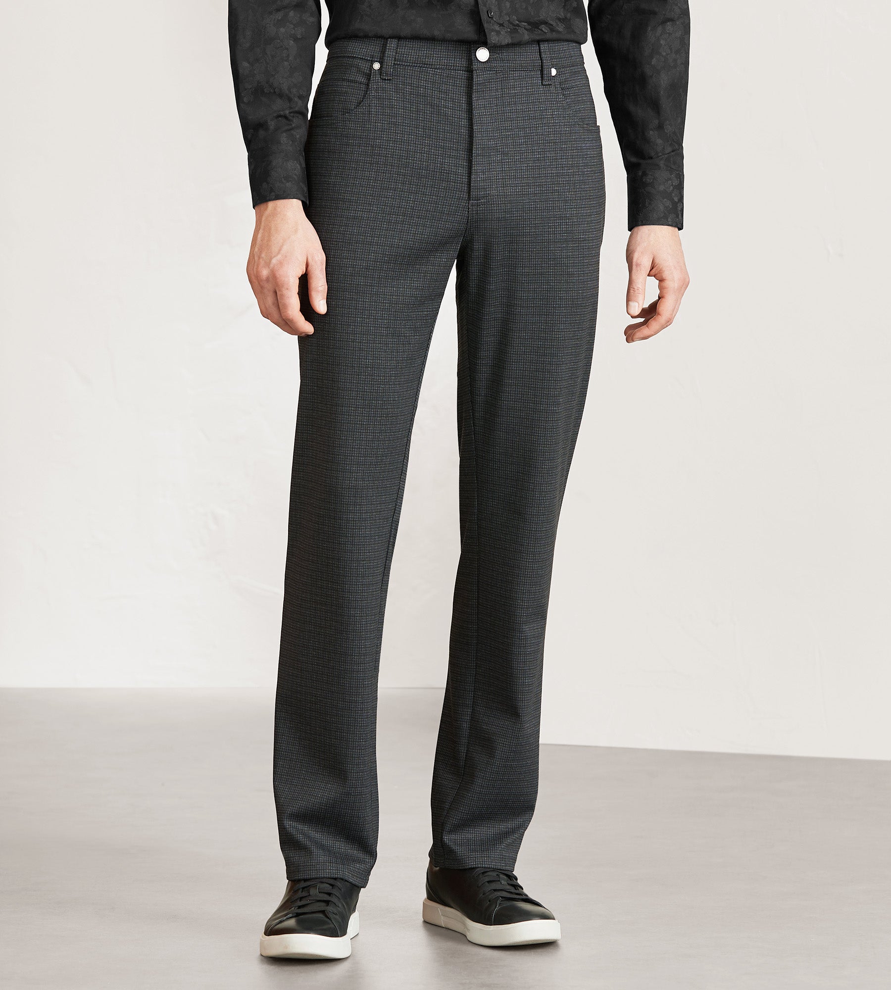 Casual Pants | Tip Top - Canada's tailor since 1909 - Modern, Stretch ...