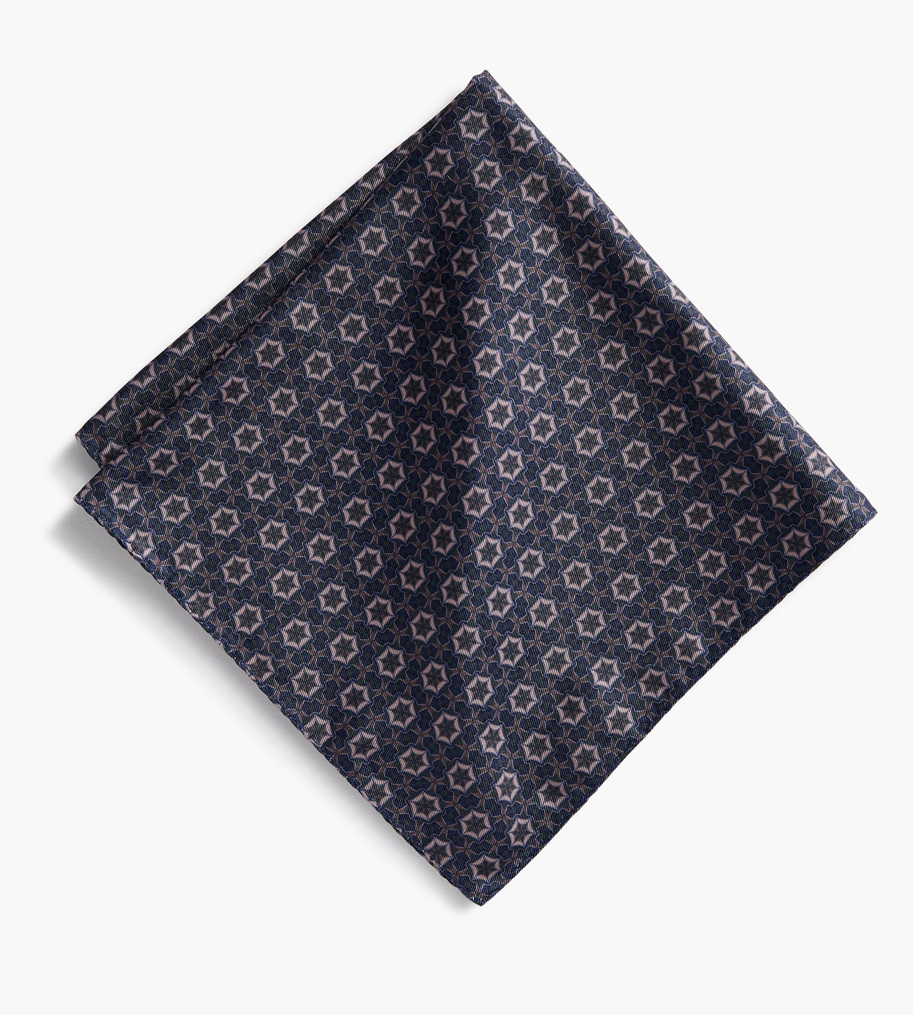 Pocket Squares | Tip Top - Men’s Pocket Squares to Elevate Your Look