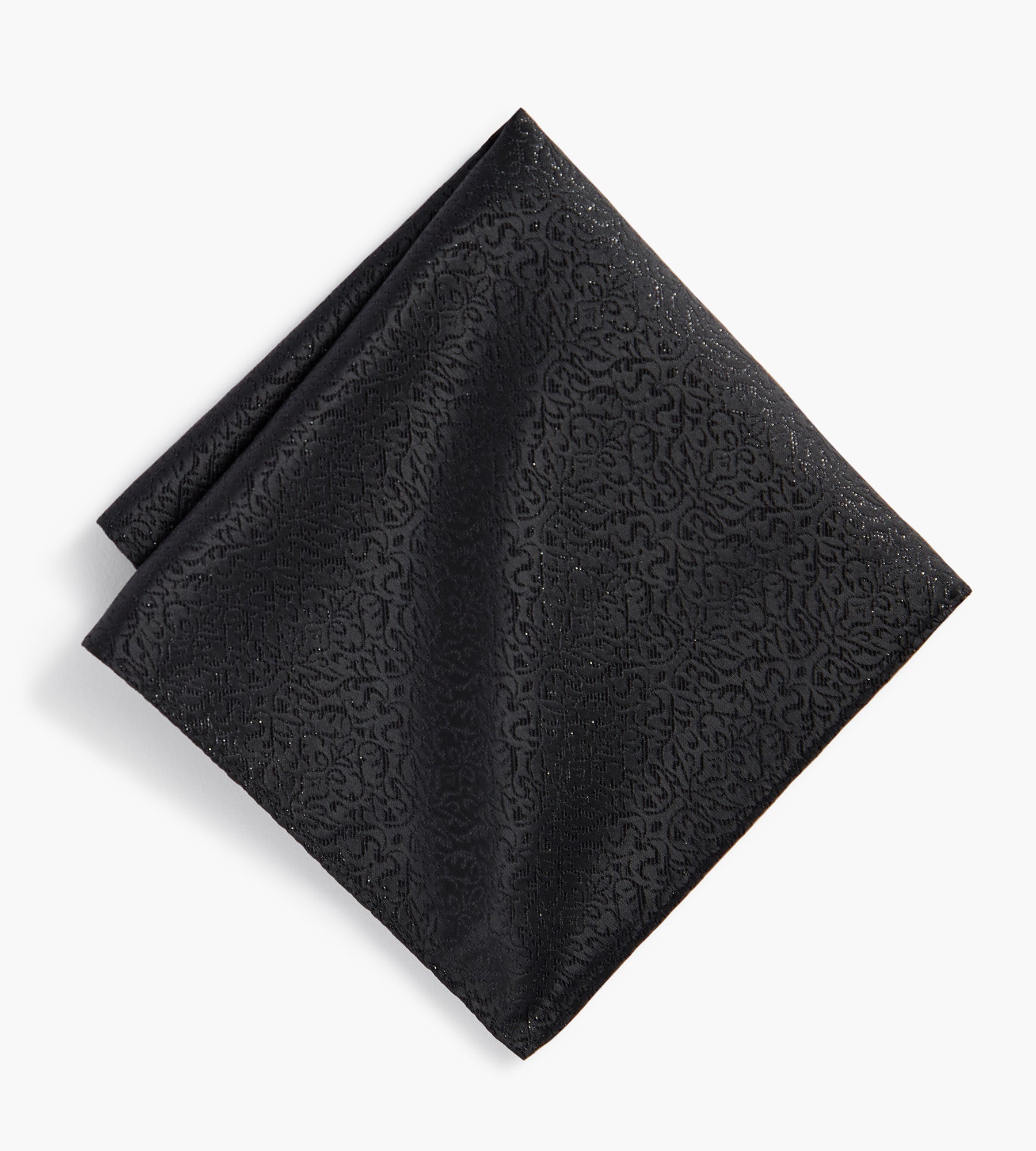 Pocket Squares | Tip Top - Men’s Pocket Squares to Elevate Your Look