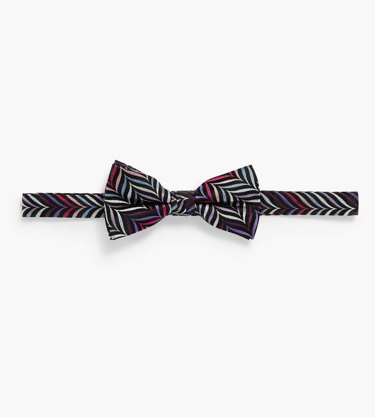 Quality bow ties store