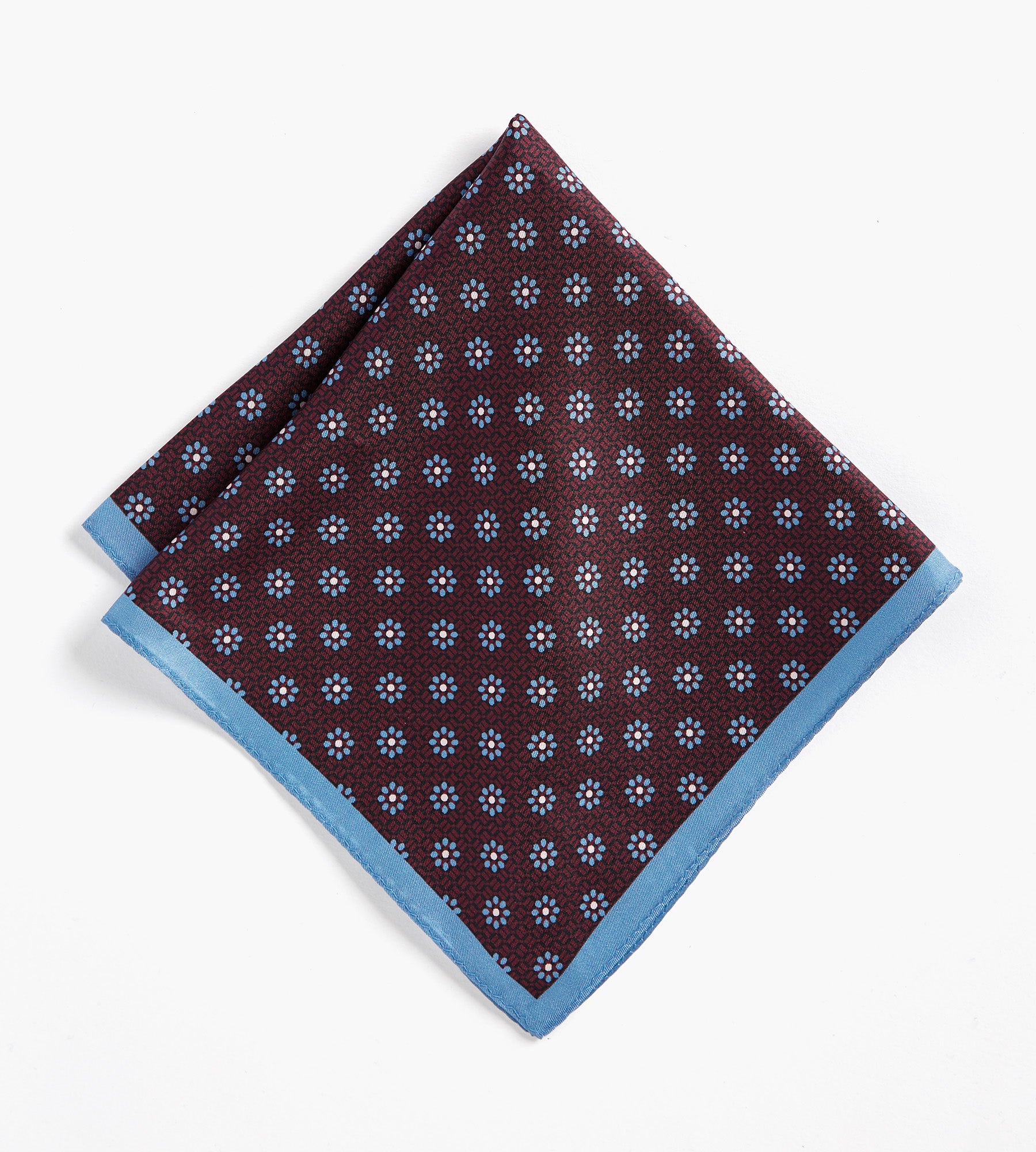 Pocket Squares | Tip Top - Men’s Pocket Squares to Elevate Your Look
