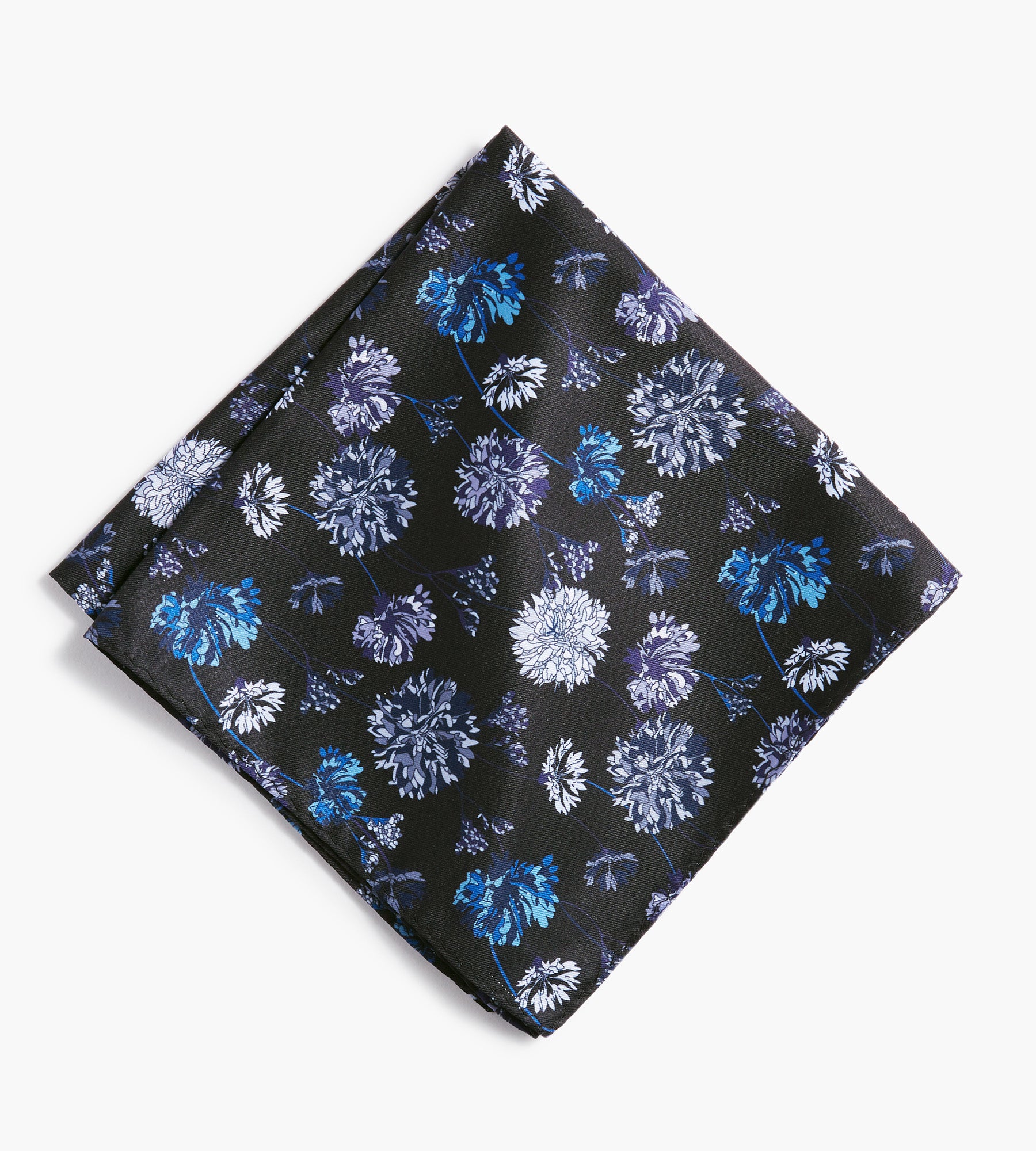 Pocket Squares | Tip Top - Men’s Pocket Squares to Elevate Your Look