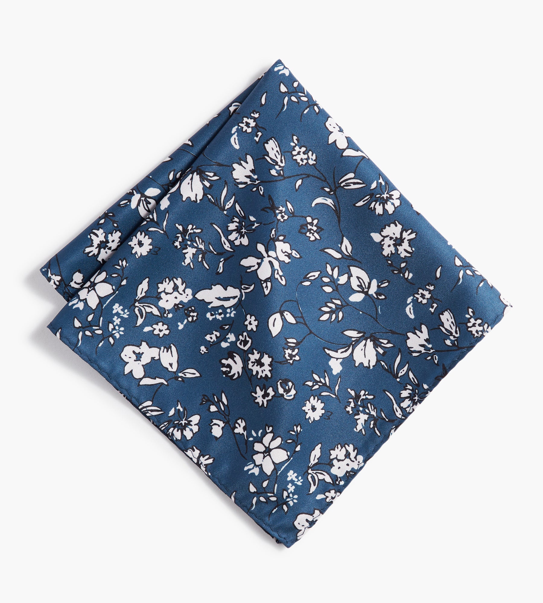 Pocket Squares | Tip Top - Men’s Pocket Squares to Elevate Your Look