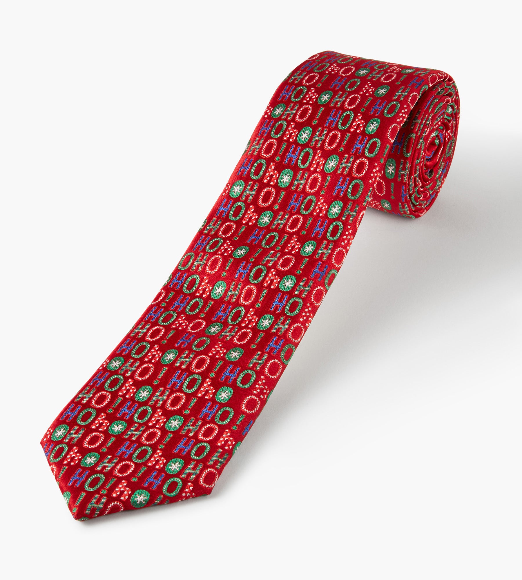 Ties | Tip Top - Perfect Neckties for Every Occasion