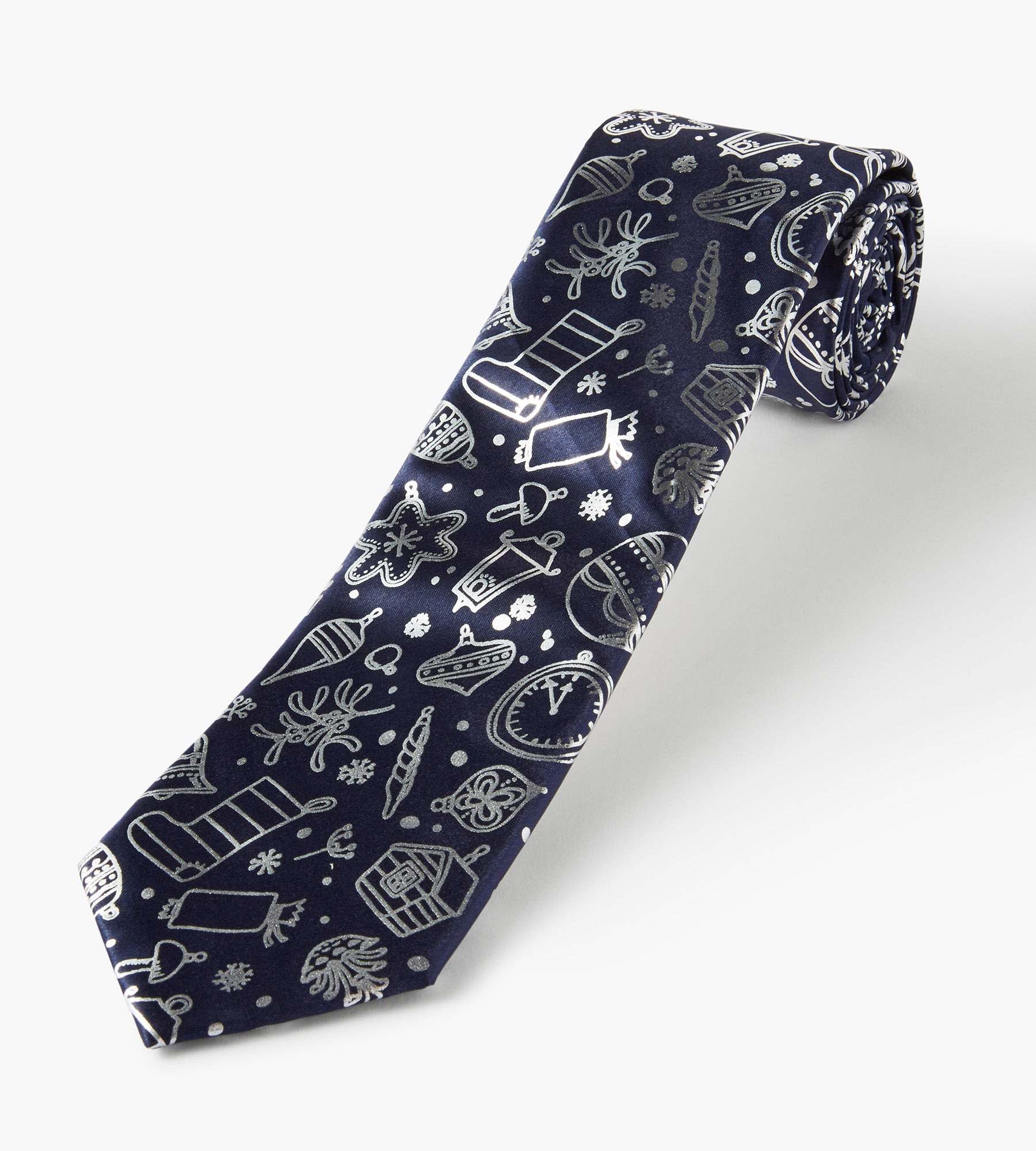 Ties | Tip Top - Perfect Neckties for Every Occasion