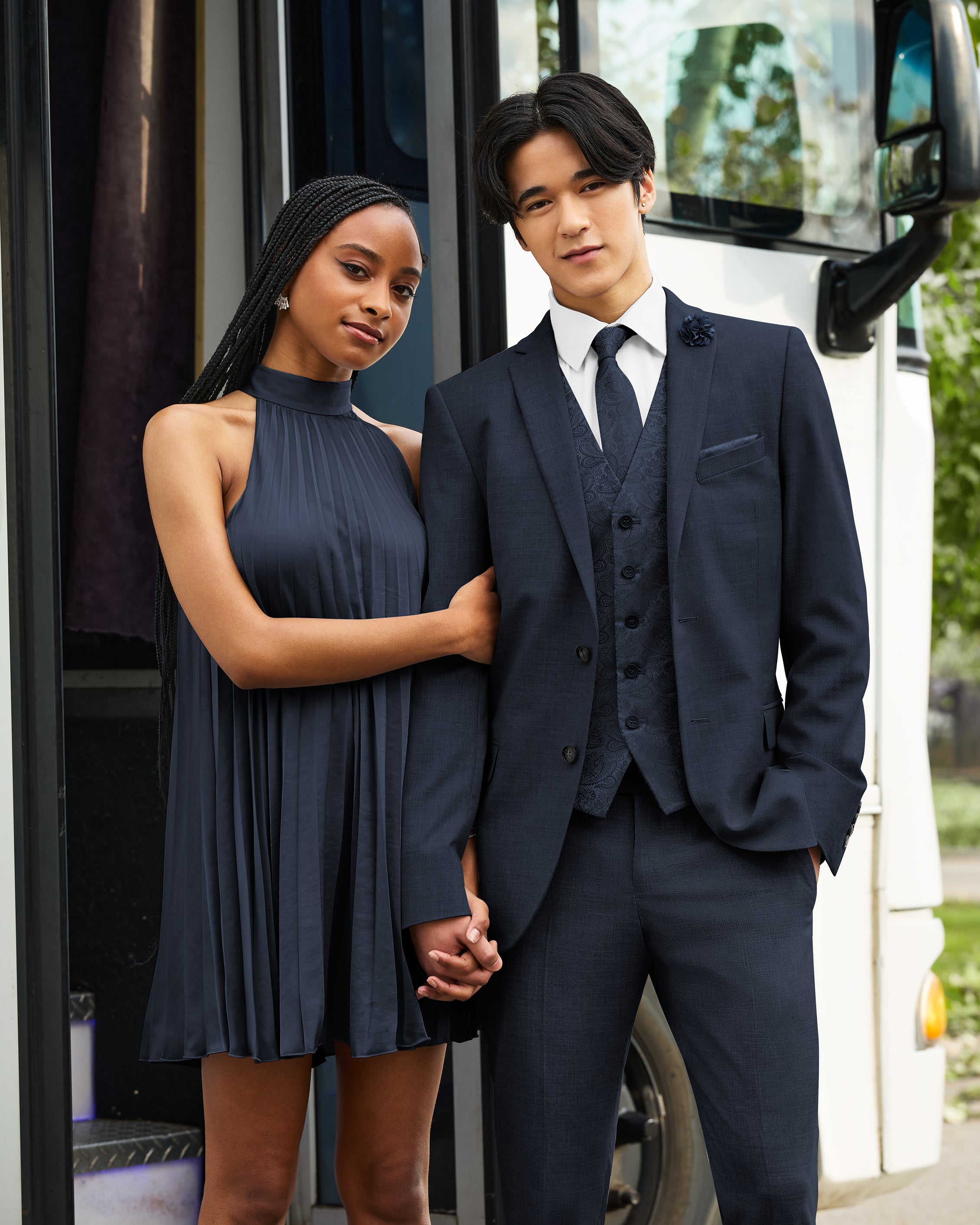 Best Prom Suits & Tuxedos 2025 | Proudly Canadian Since 1909 – Tip Top