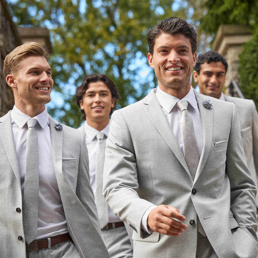 Men's New Arrivals & Trending Dress Wear Styles – Tip Top