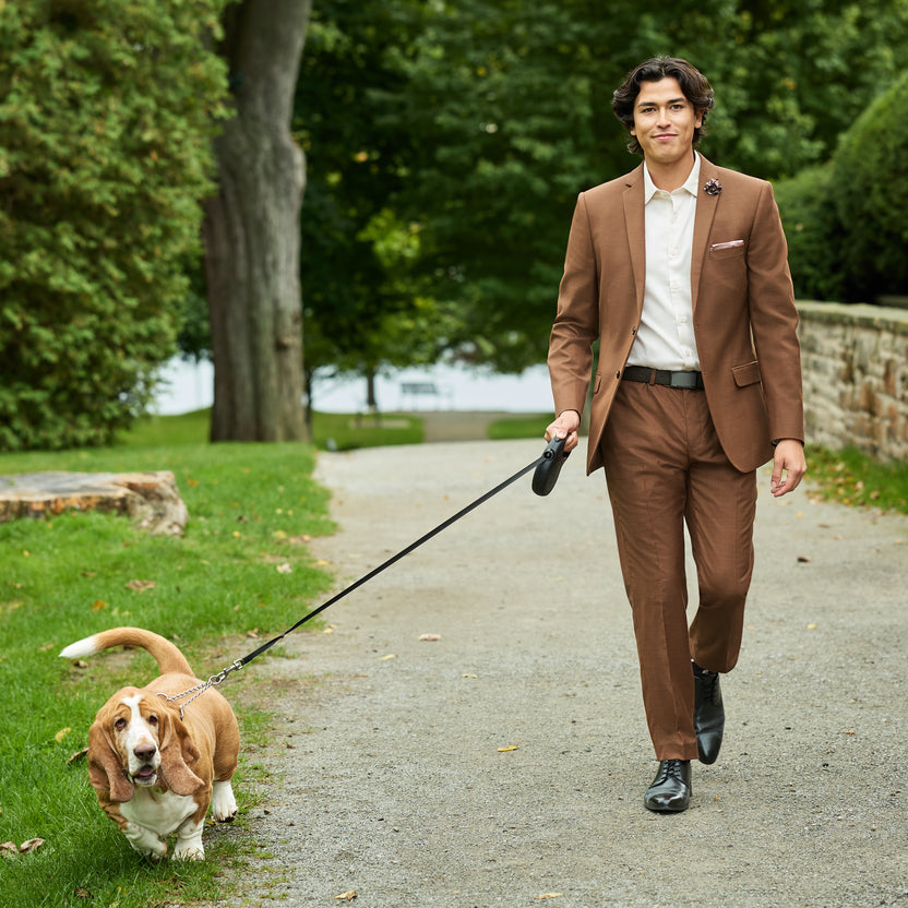 Tip Top | Suits & Men's Clothing | Canada's tailor since 1909