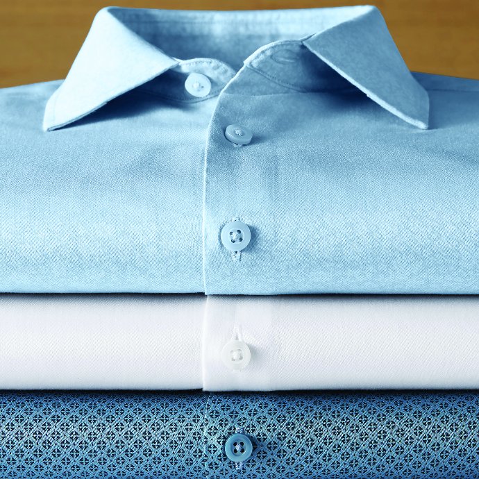 Tip Top | Suits & Men's Clothing | Canada's tailor since 1909