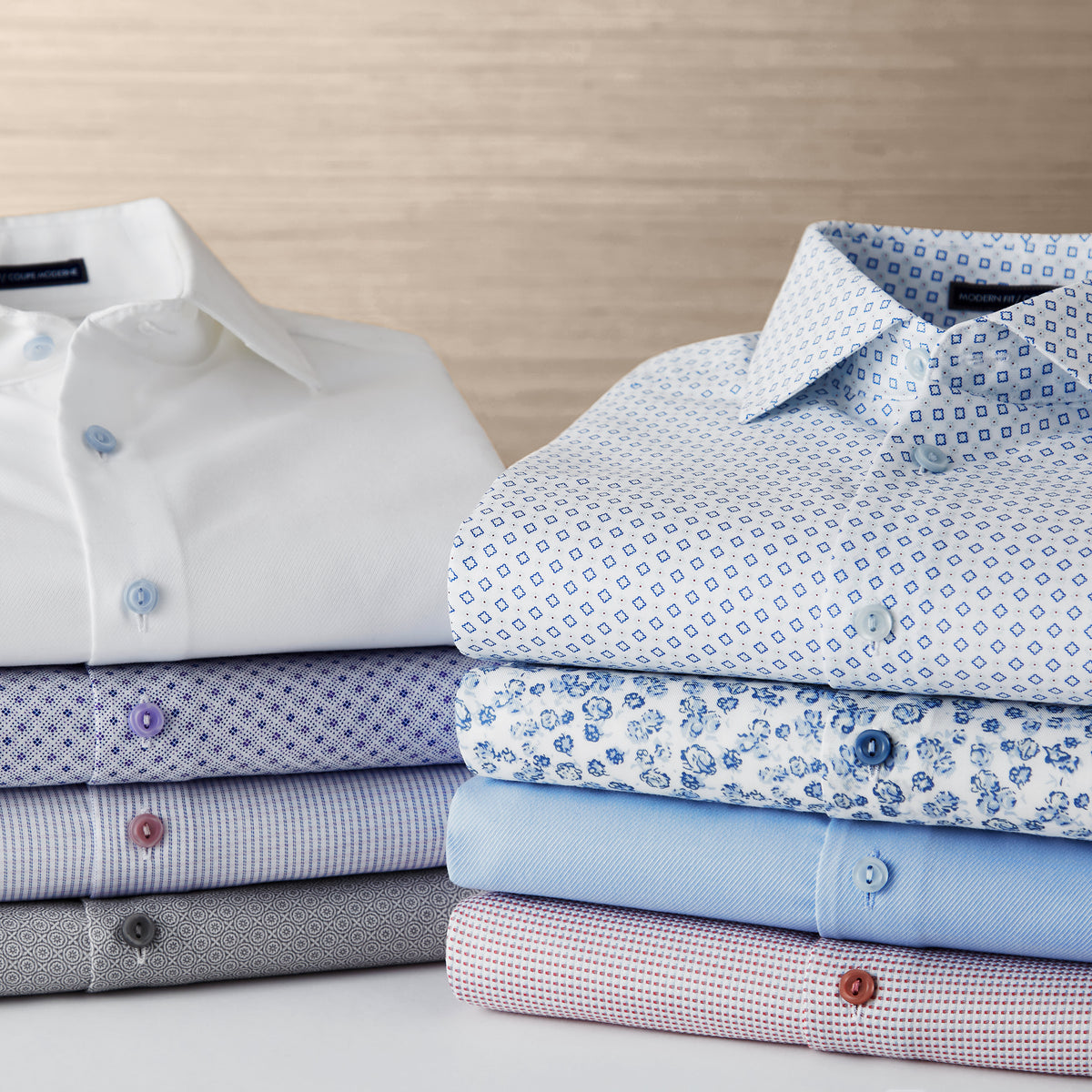 How Long Should a Tie Be? A Comprehensive Guide to Tie Lengths for Eve ...