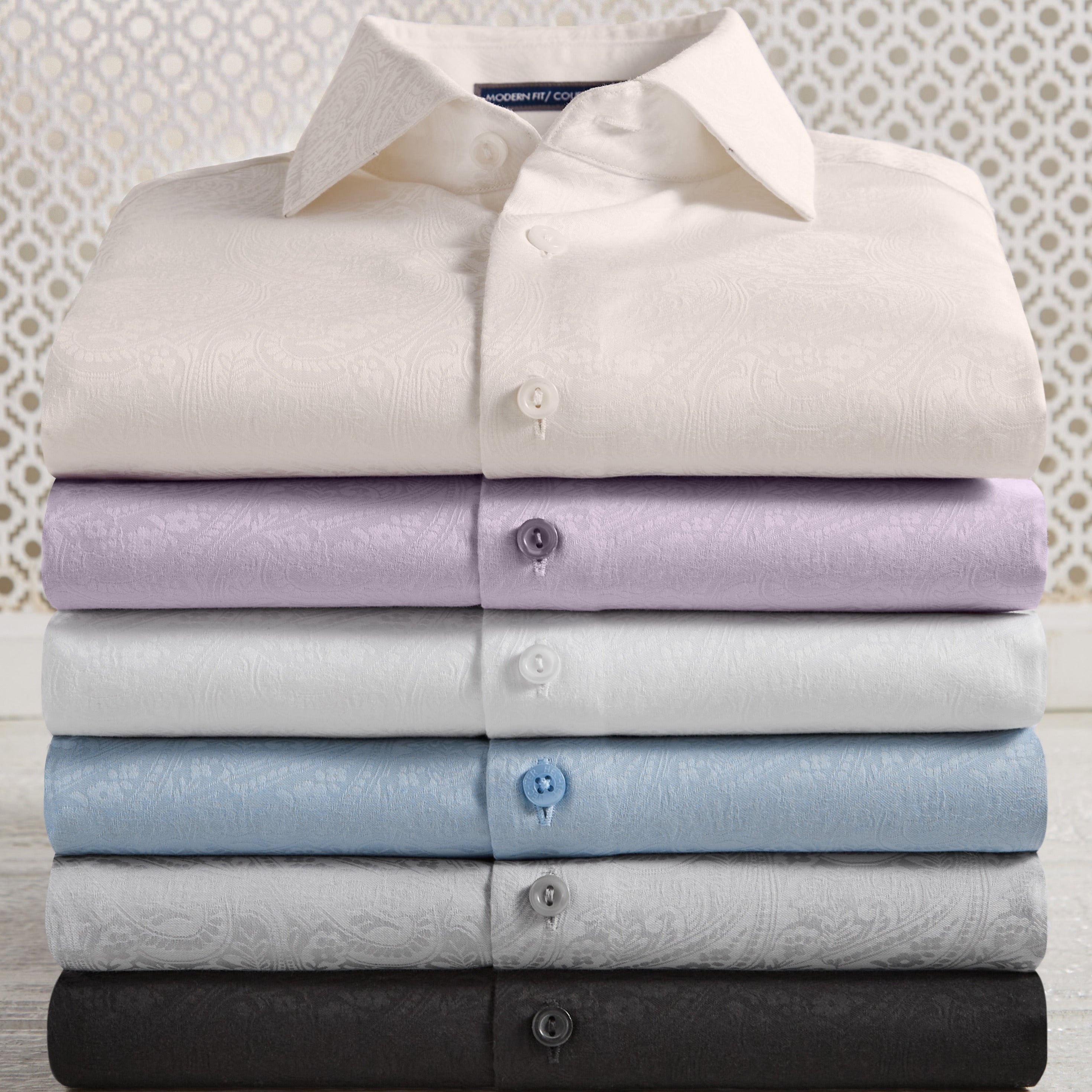 Tip Top | Suits & Men's Clothing | Canada's tailor since 1909