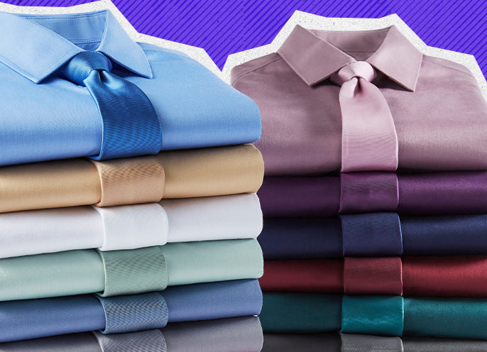 #PromStyle | Prom Suits for Men & Women at Tip Top | Canada's Tailor ...