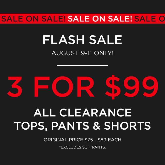 Men's Suits Separates | Tip Top | Dresswear for Events & Weddings ...