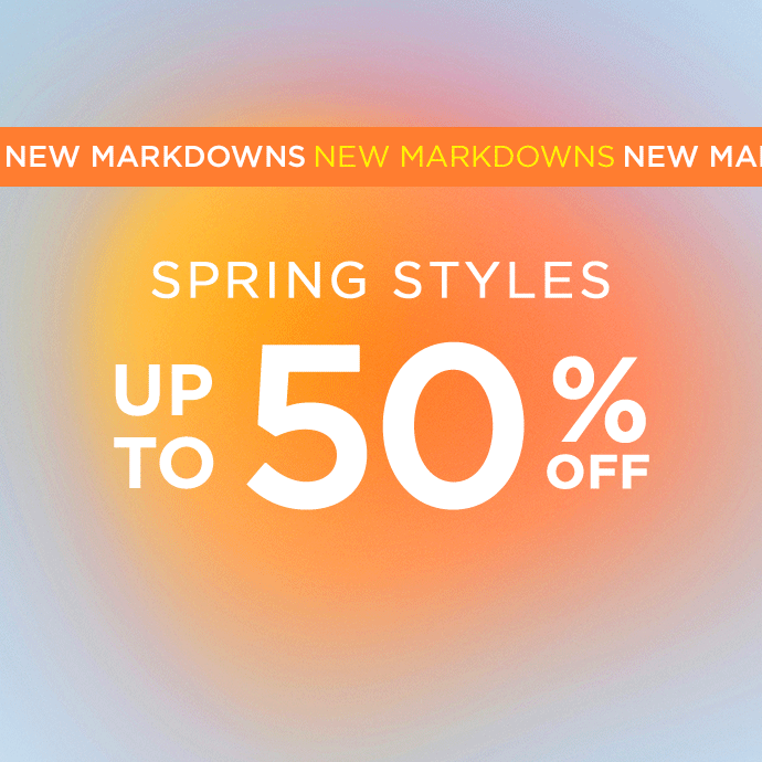 Gender-Fluid Prom Outfits and Looks | Redefining Style Norms – Tip Top