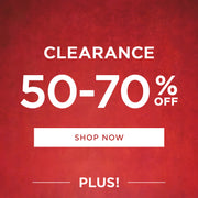 Tip Top | Suits & Men's Clothing | Canada's tailor since 1909