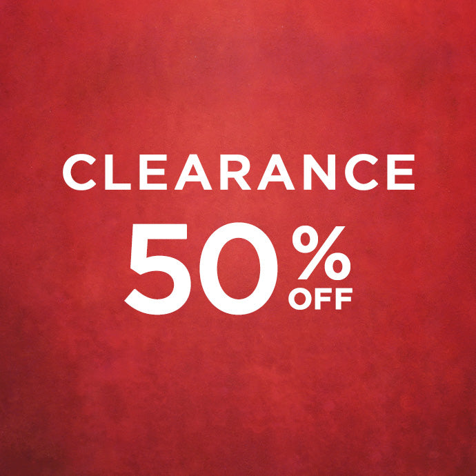 Best Prom Suits & Tuxedos 2025 | Proudly Canadian Since 1909 – Tip Top