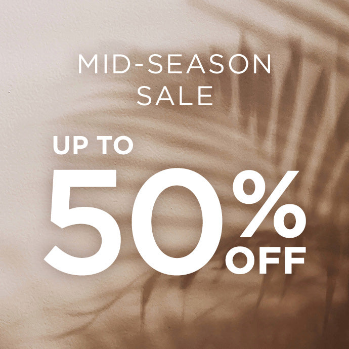 Prom Suits | Tip Top - The Best Prom Suit for a Night to Remember