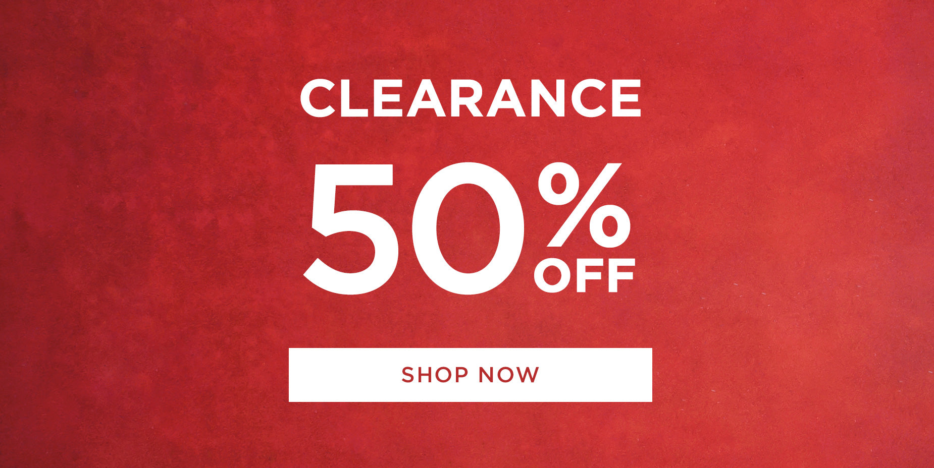 Tip Top | Suits & Men's Clothing | Canada's tailor since 1909