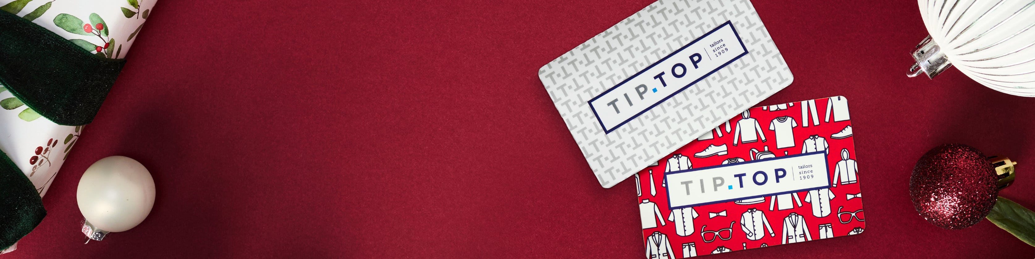 Men’s Suits & Tuxedos | Tip Top | Proudly Canadian Since 1909