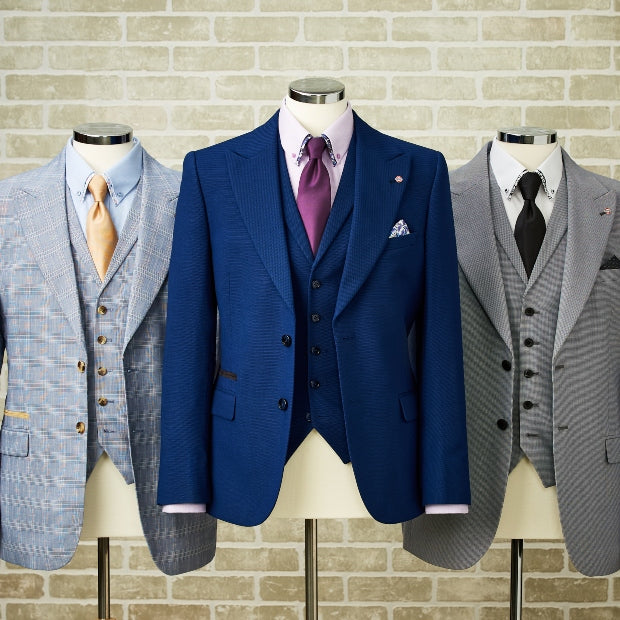 Learn More About Us | The Perfect Fit Starts Here – Tip Top