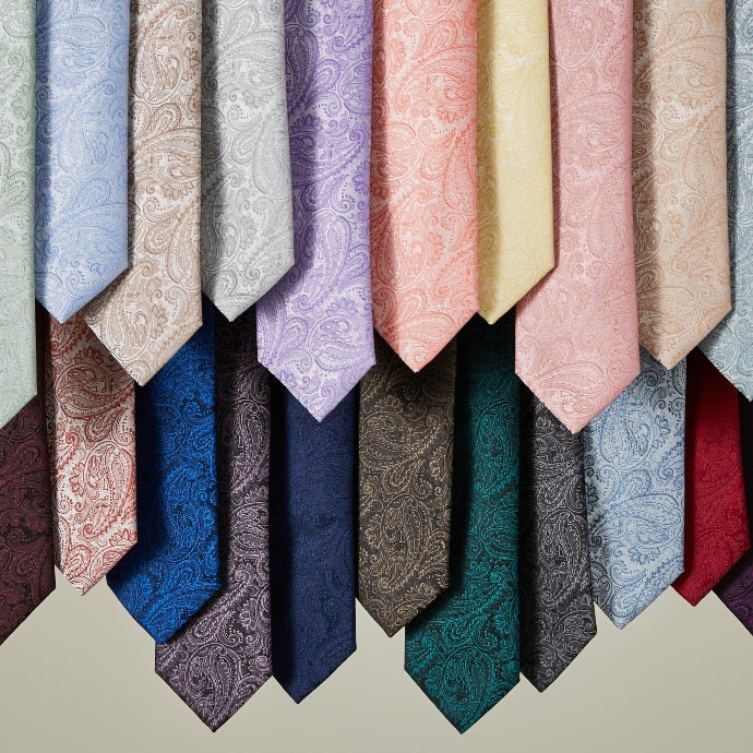 #PromStyle | Prom Suits for Men & Women at Tip Top | Canada's Tailor ...