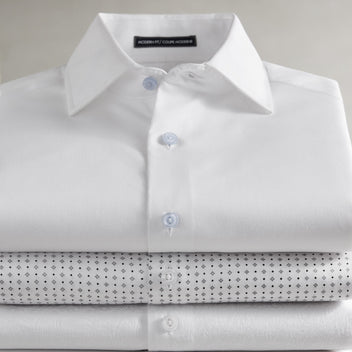 #PromStyle | Prom Suits for Men & Women at Tip Top | Canada's Tailor ...