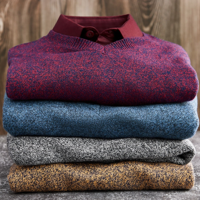 Our Services – Tip Top