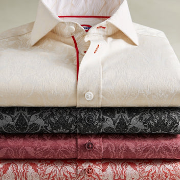 Learn More About Us | The Perfect Fit Starts Here – Tip Top