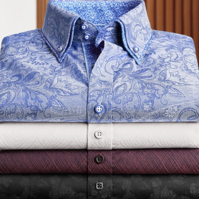 The Perfect Fit Starts Here – Tip Top