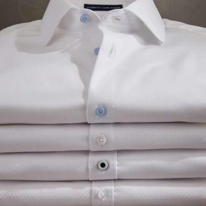 Learn More About Us | The Perfect Fit Starts Here – Tip Top